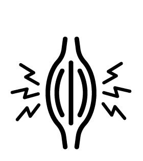 Treatments - Elite Pain & Health - Oklahoma Pain Management Specialists